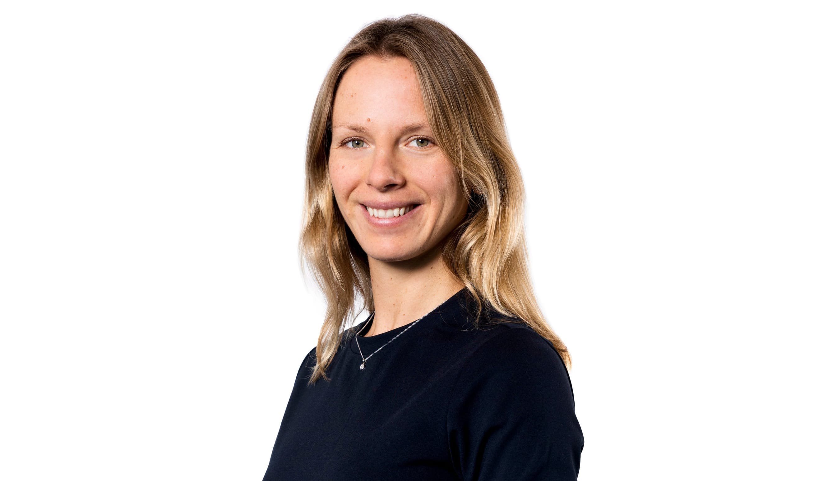 Ask me About FinTech: Maria Popova — FINTECHNA