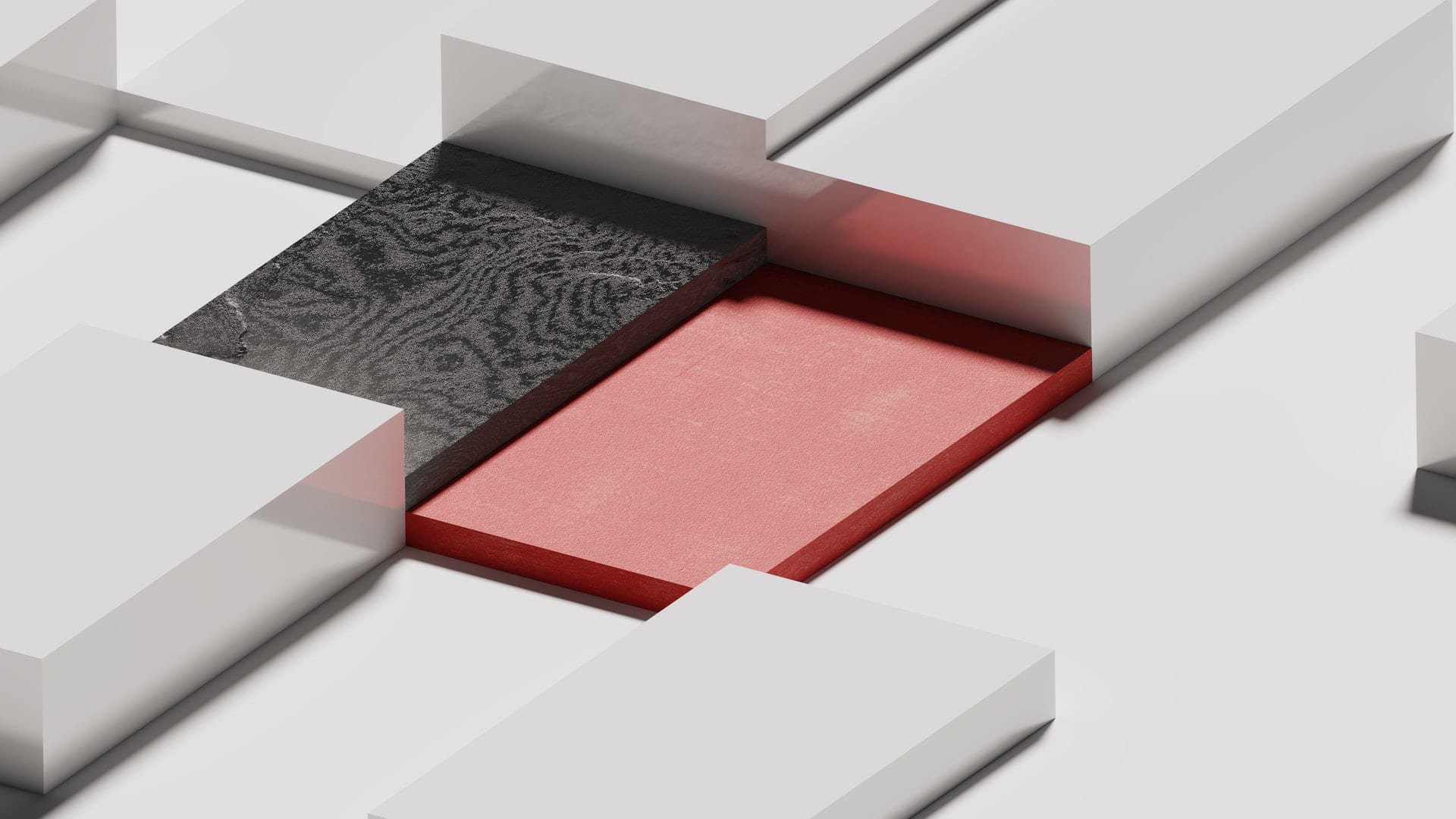 NFTs - What, Why, and How. — FINTECHNA