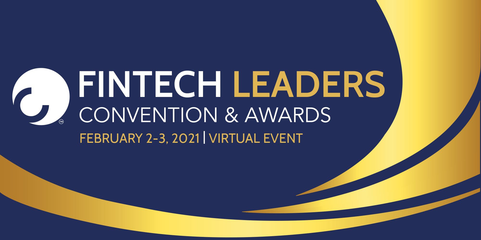 Fintech Leader Convention & Awards — FINTECHNA