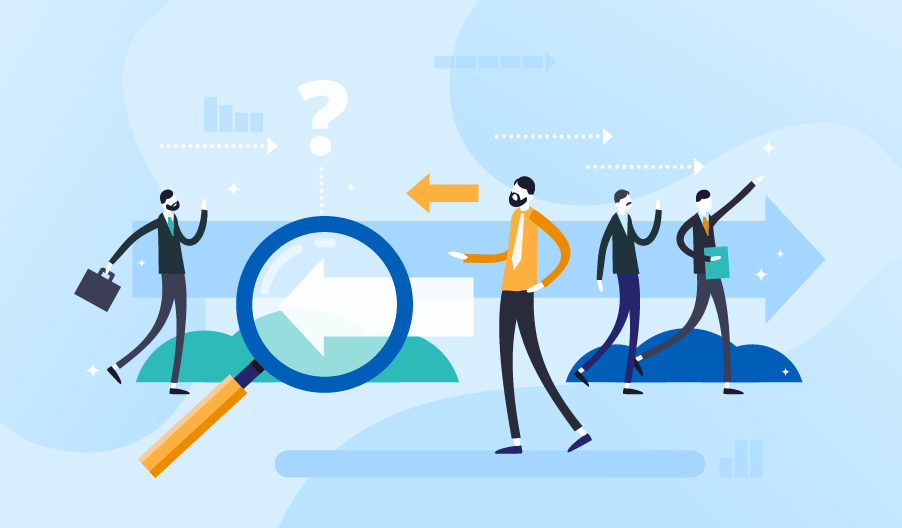What is a social bank? Do we need one? — FINTECHNA
