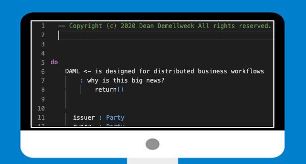 What we need now is rapid innovation! — FINTECHNA