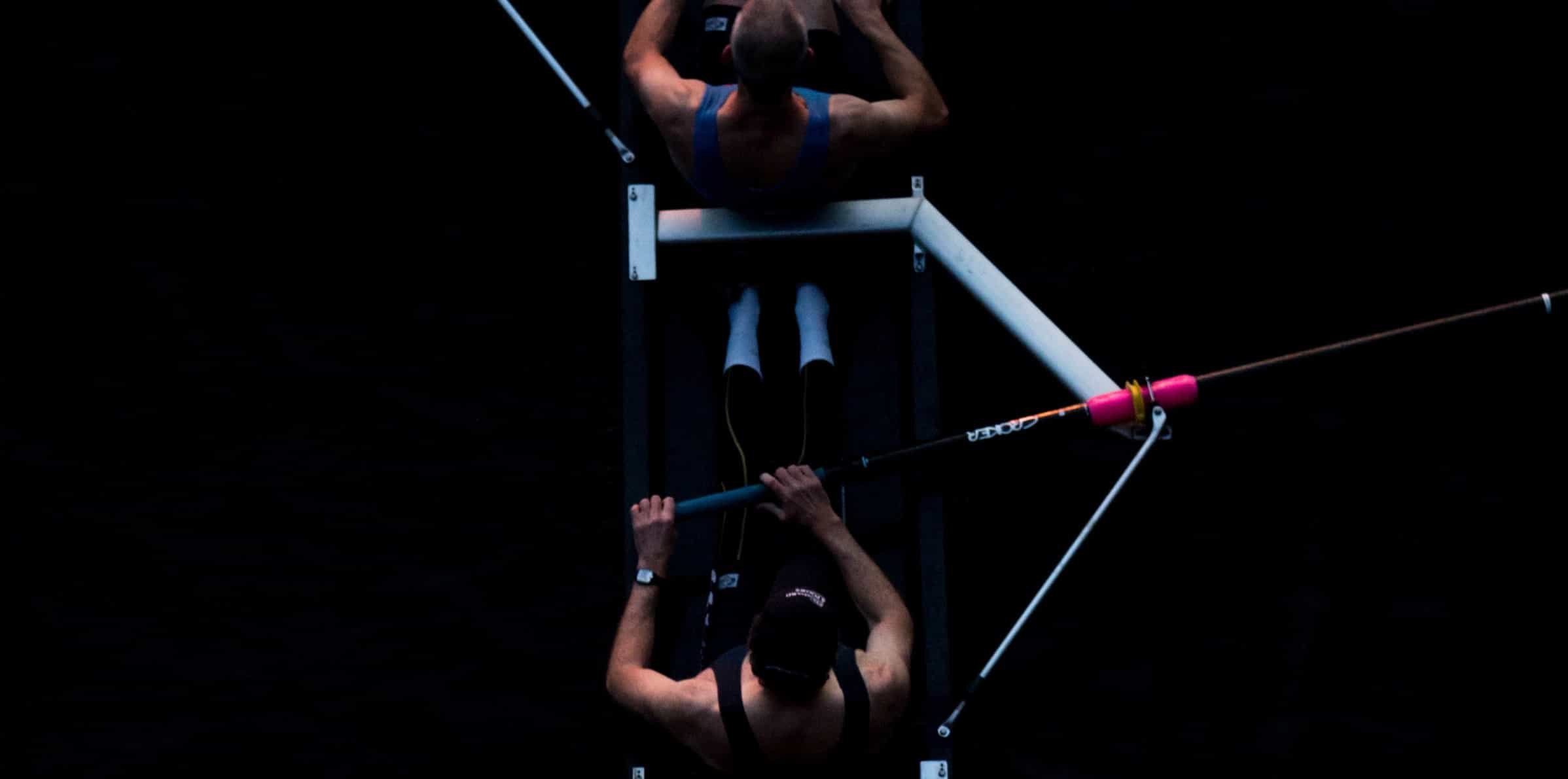 The idea of a collaborative investment fund — FINTECHNA