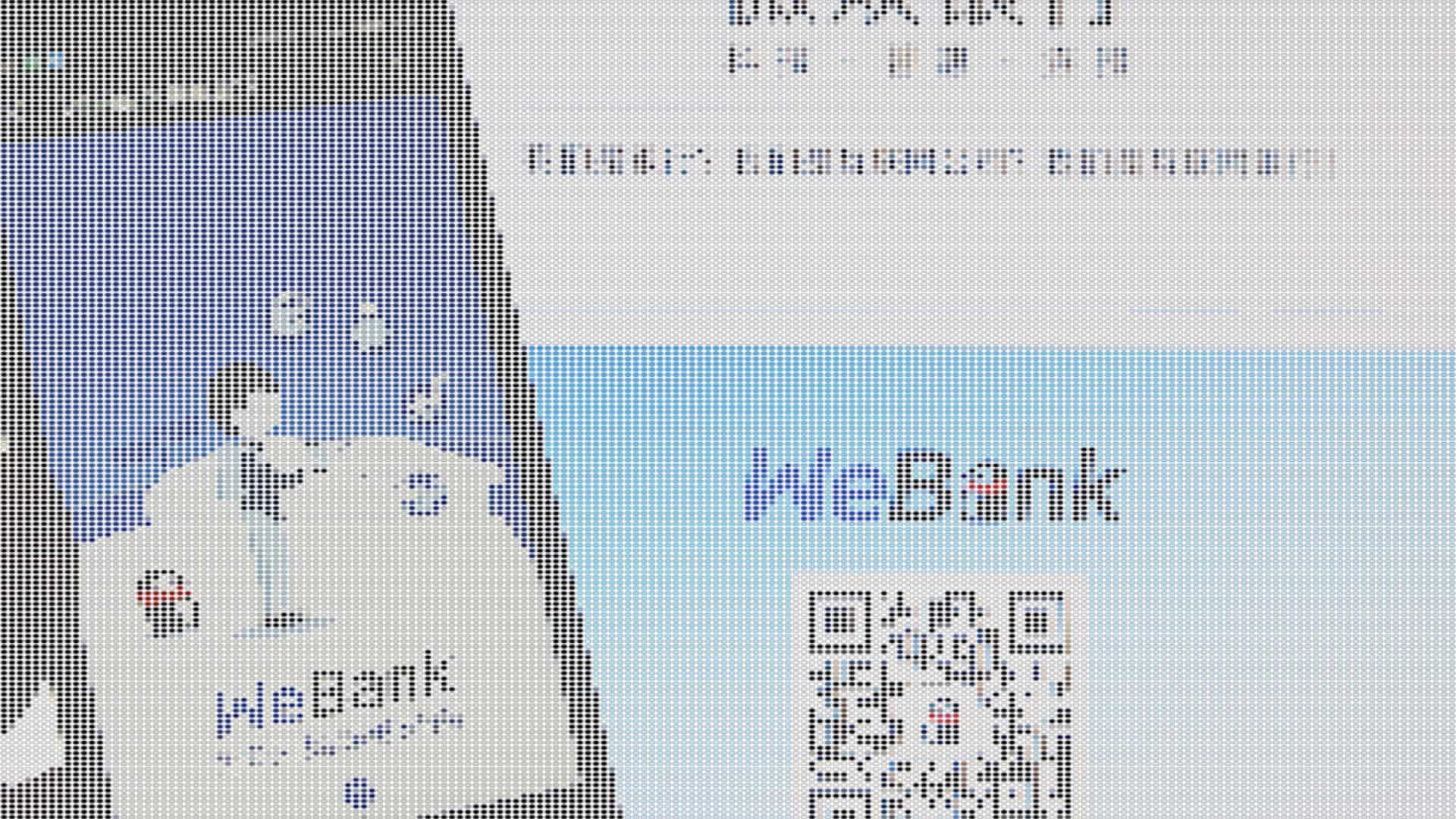 The WeBank Effect - FINTECHNA