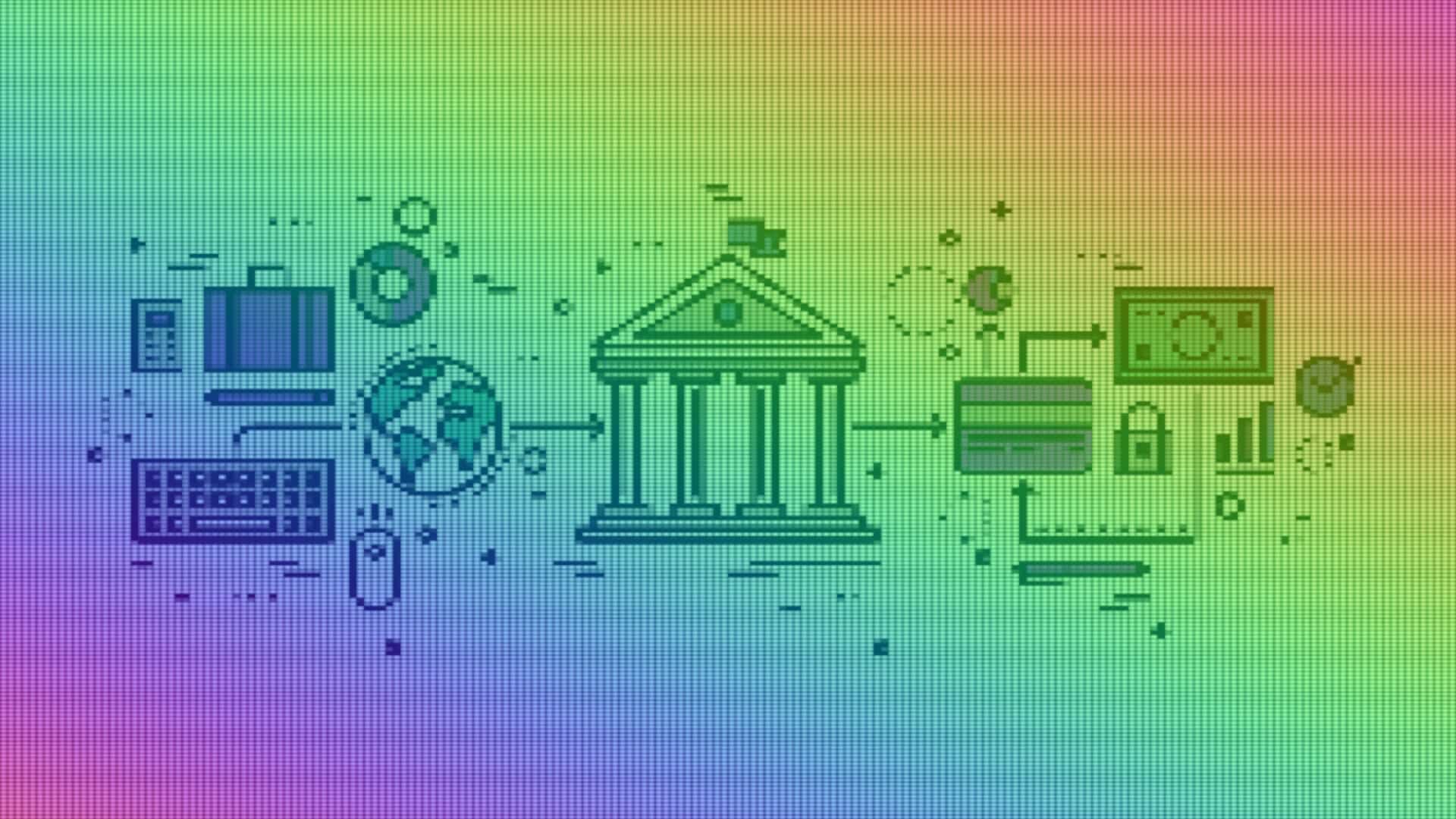 Impact of Open Banking on Banking Revenues — FINTECHNA