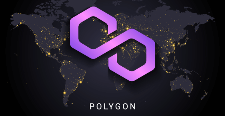 The Bull Case for Polygon (MATIC) - Part 1 — FINTECHNA