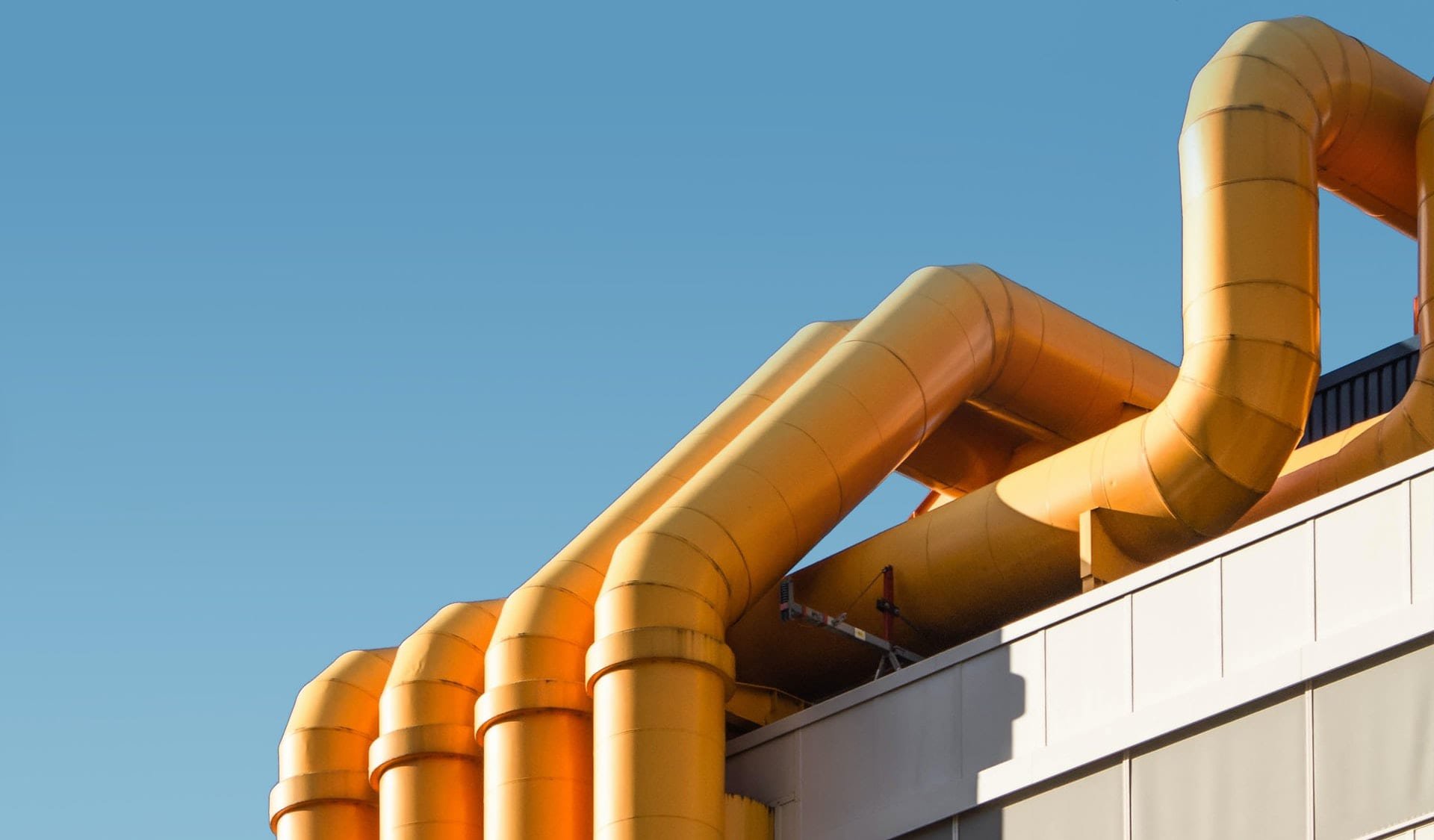 What is Banking As a Service and How is it Different From Open Banking ...