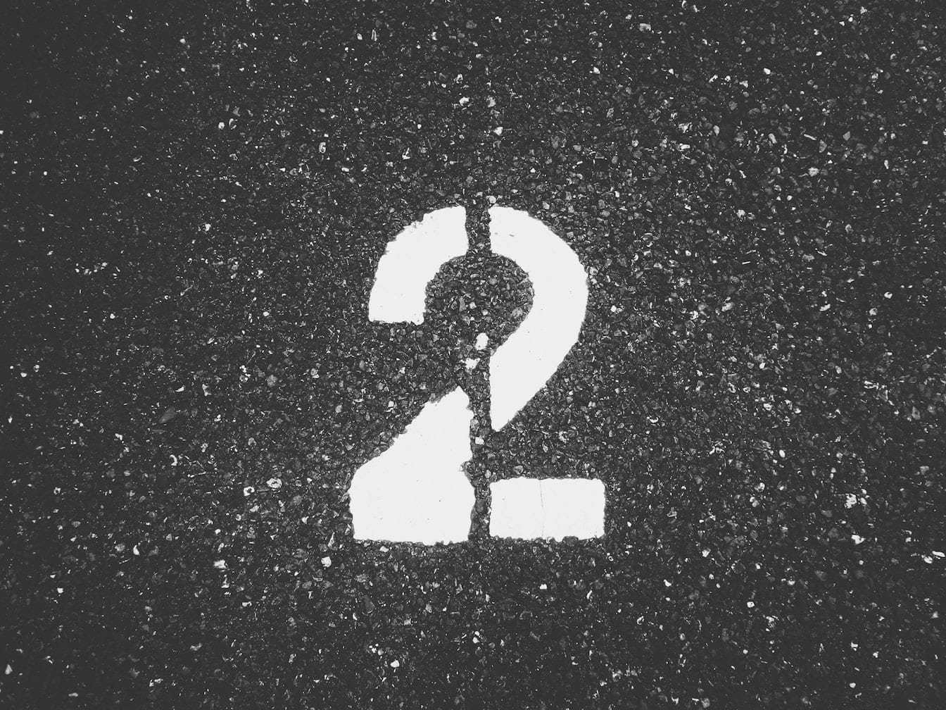 Can ETH Layer-2 Solutions Solve for Both Privacy and Scale? — FINTECHNA